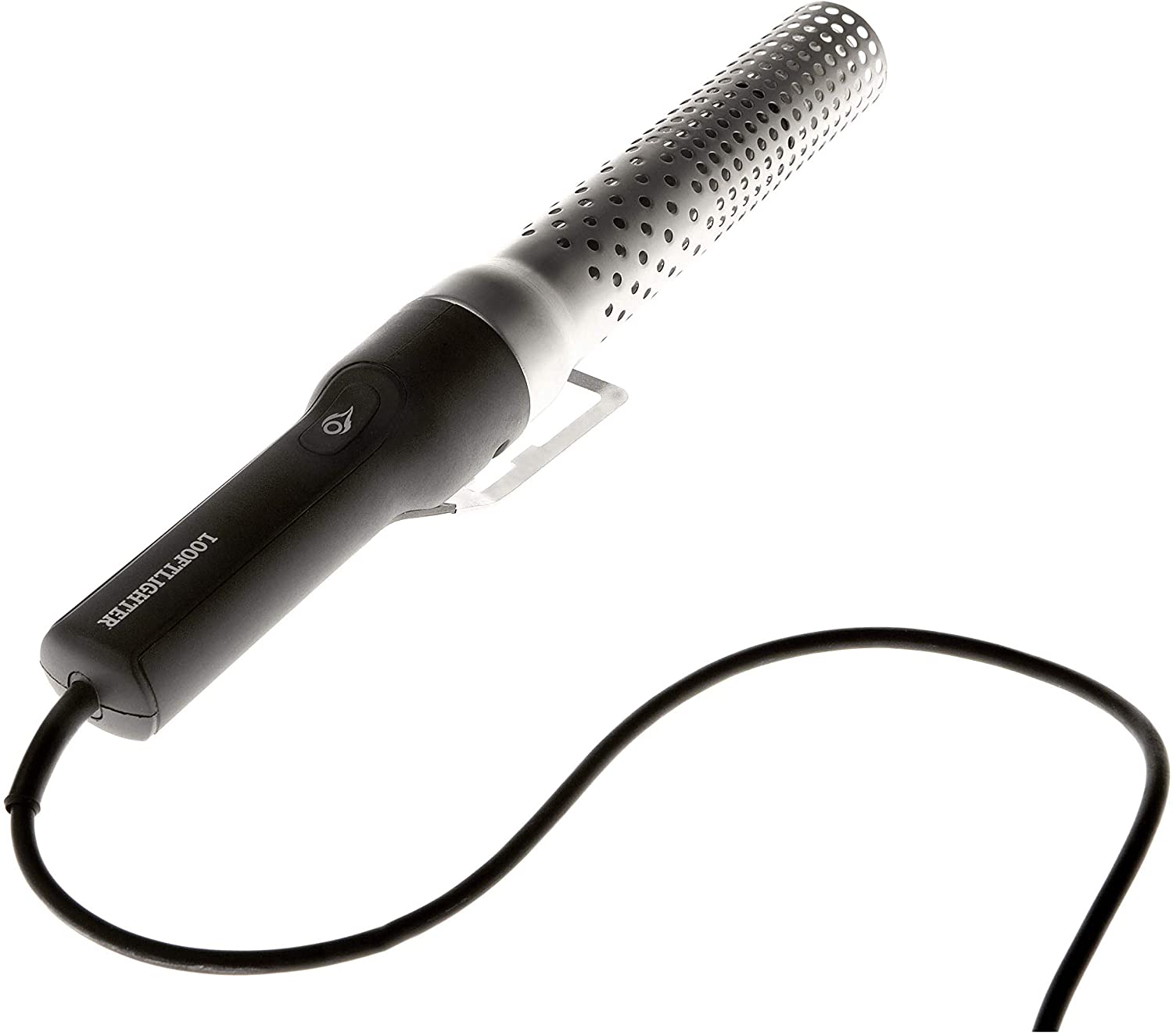 Looftlighter - MACY TSENTAS LTD